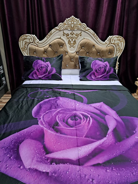 Super satin sifati zor