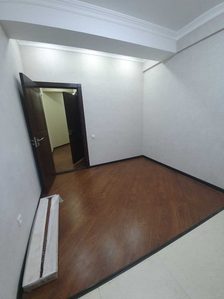 Ул. Шота Руставели 2/4/4; Глинка. 65 м2 Центр Ташкента. Евро-ремонт