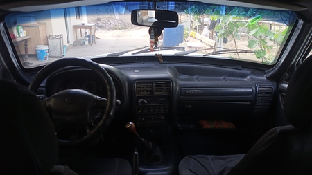Volga gaz 3110 rangi oq 2000 yil oladiganla tel qisin yana kelishamiz