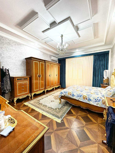 №АD-0896 - Сдам на Ракатбоши - ор-р ресторан Мона (ранее не сдавалось)