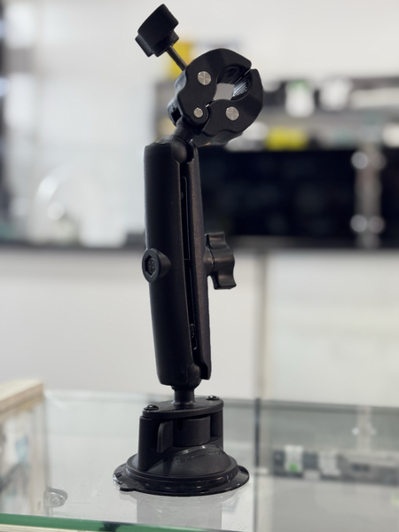 avto Holdir Insta360 kamera gopro