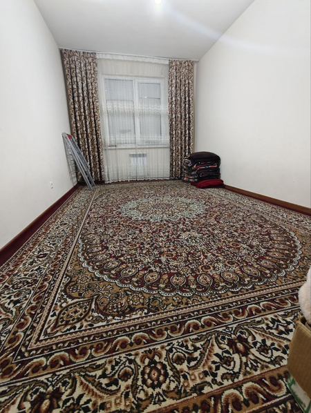 Сергели Чоштепа 3/4/5 площадь 72м² Нозима