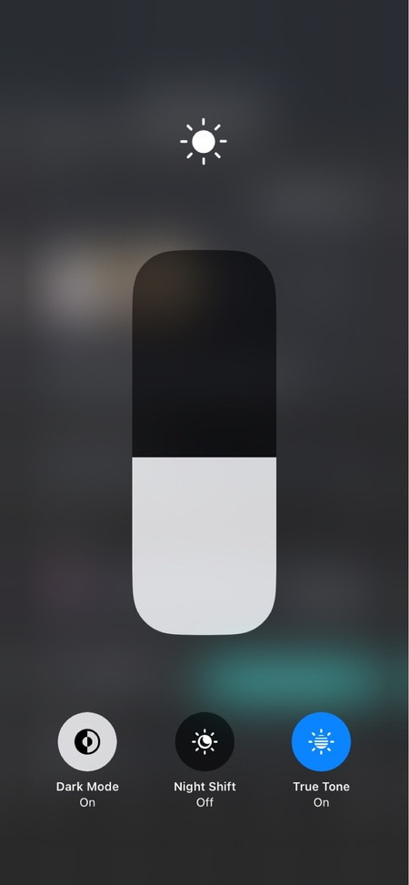 Iphone 11 64 gb