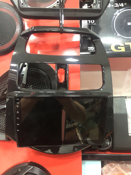 tesla monitorla original qotmidigan variantlari bor