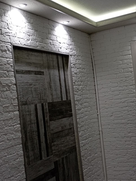 Уй ремонтлариги киламиз