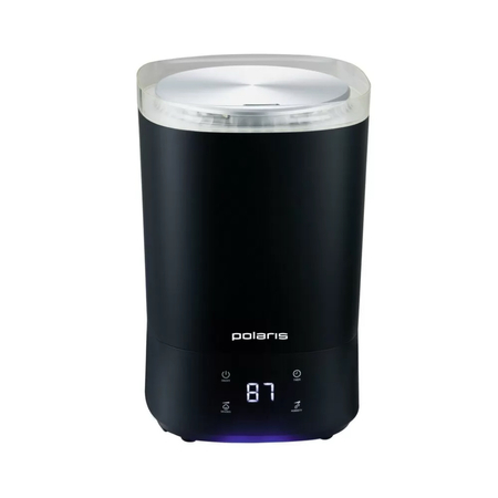 Увлажнитель воздуха VITEK VT-2340W 1 Год Сервисный Гарантия