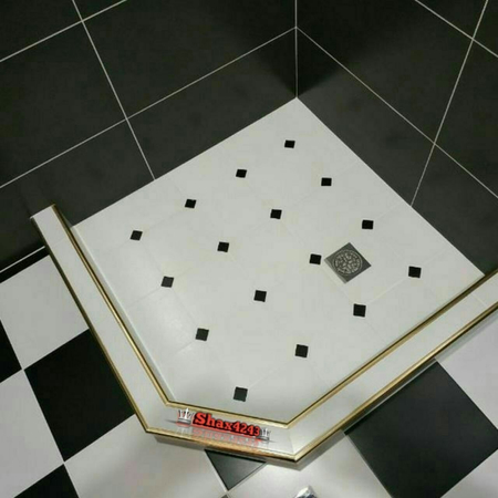 Кафел химати сантехник