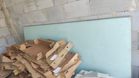 Kalyoni oyna razmer har xil eng kichigi eni 159 boyi 3 m