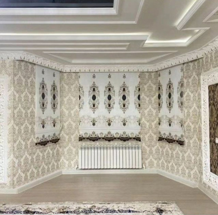 Жалюзи в Ташкенте  Jalyuzi Tashkent