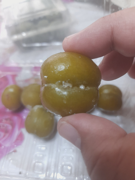 Довча & Куксултон