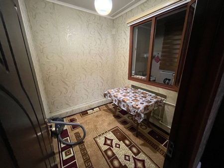 Сдам 2 комнатную квартиру Юнусабат 7 кв