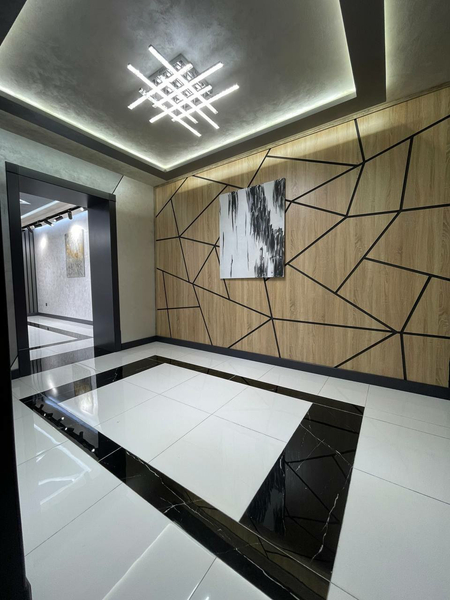 ПРОДАЖА ЛАБЗАК 1 Линия 90м2 евро Офис