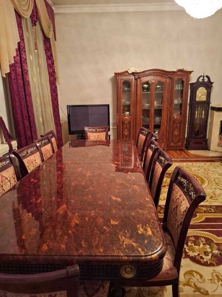 №2959.Продается Дом.