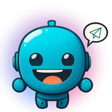 Telegram Bot Web dasturlar Web Saytlar Tayyorlab beramiz