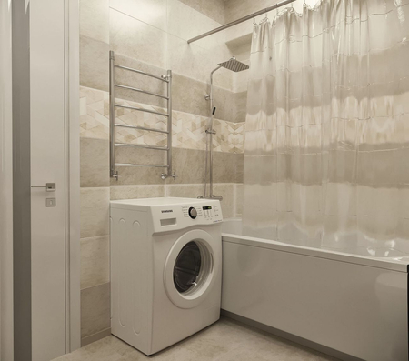 Сдается 2/4/4 Ц4, Дедеман/Wyndham