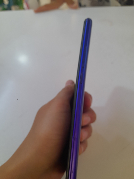Redmi 9 8  /32 gb