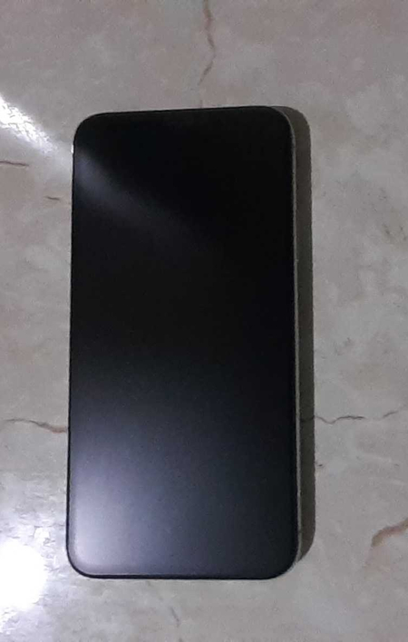 iPhone X 256 gb  .