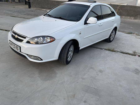 Jentra avtomat tayyor ishi yoq