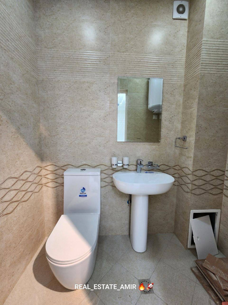 Продается 3 ком. Квартира на 1 этаже ор. Кафе Т. Бон