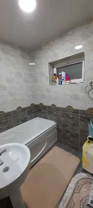 Геофизика продается новостройка 2/4/4 N180