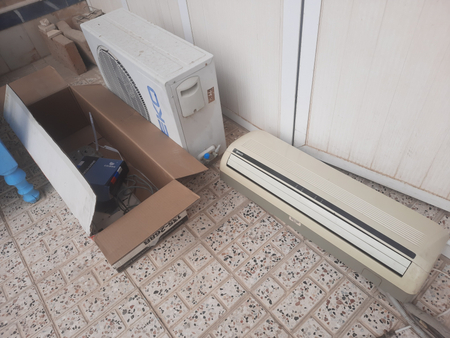 Продаётся кондиционер Beko