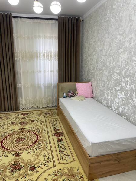Чилонзор хамза метро