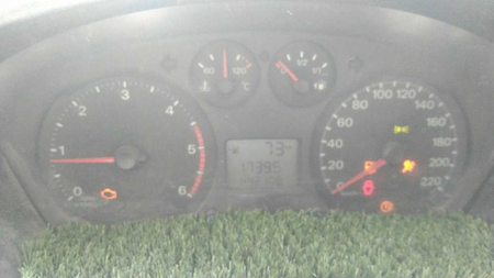 Ford tranzit sotiladi