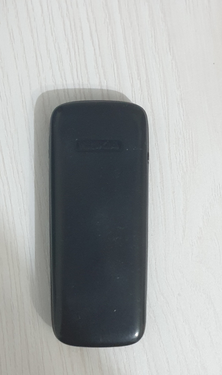 Nokia 1508 perfektum