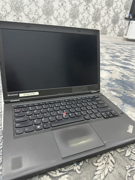 Lenovo Think PAD