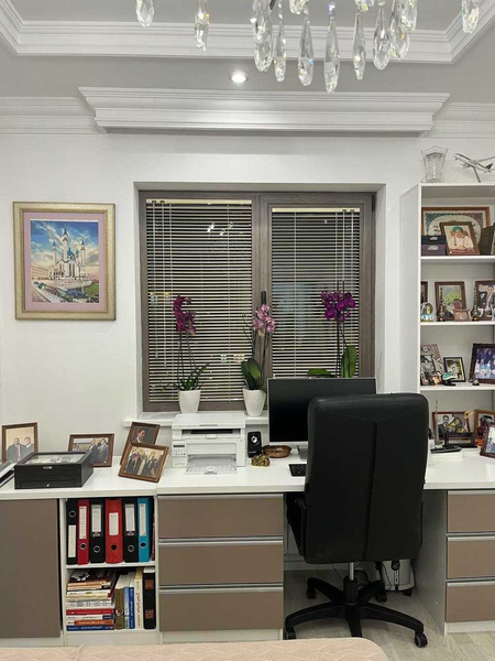 Жалюзи_best blinds_jalyuzi