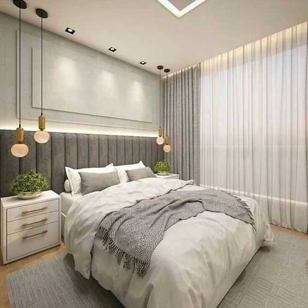 Сдаётся 3х комнатная квартира на Дархан авеню / Darkhan Avenue