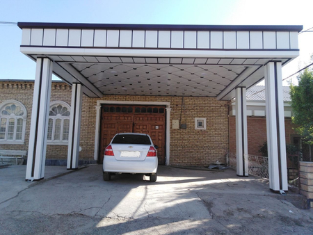 Tunkafon Nova turba varonka sayding parafed