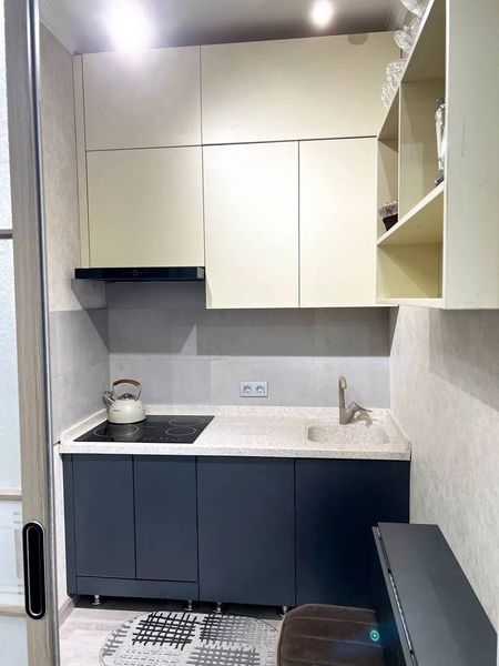 Аренда квартир Акай Ситий,Arendaga kvartira Akay city, Apartments for