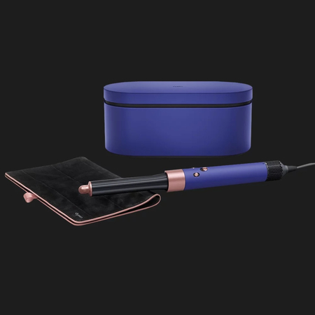 Мультистайлер Dyson Airwrap  Complete Long ПО САМЫМ ВЫГОДНЫМ ЦЕНАМ