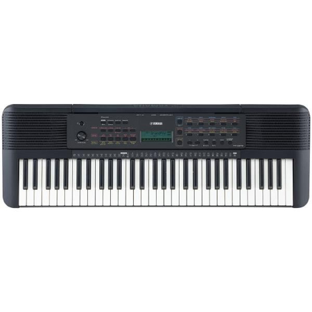 Синтезатор Yamaha PSR E273