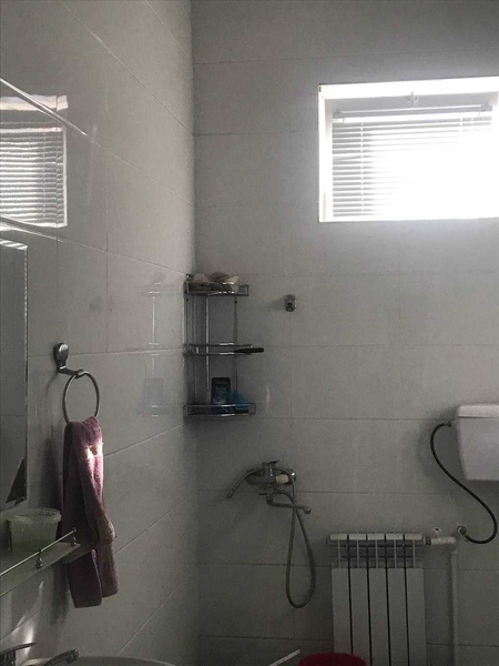 Коммерческое помещение под любой вид деятельности 200 м², Водник