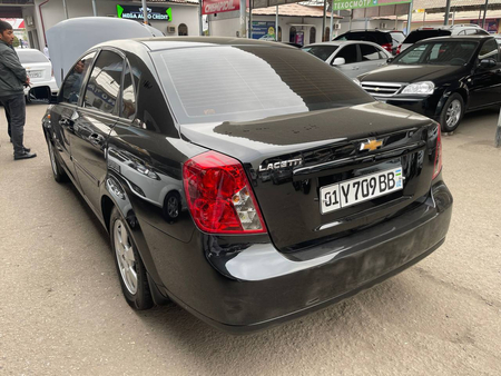 Jentra elegant plus avtokredit bozoridan 15% boshlang'ich to'lov