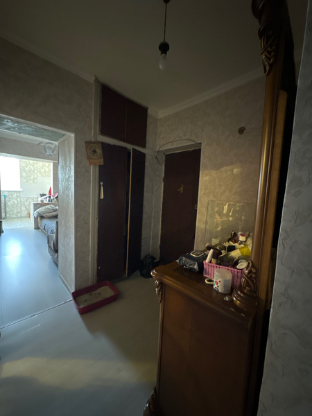 Продается Квартира 2/3/4 мирзо улугбек Учхоз
