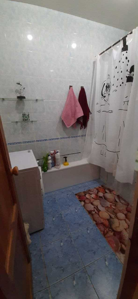 Уютная 2 комнатная Квартира АРЕНДА, 60 м2, Риезий массив Паркентский