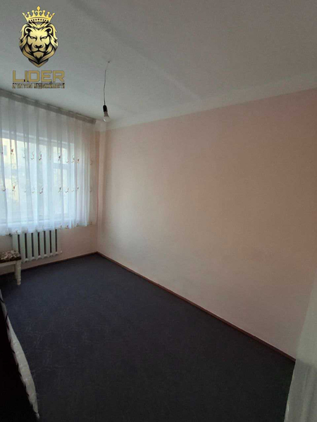 Продается 2х комнатная квартира ор-р Гор больница Истиклол цена 47000$