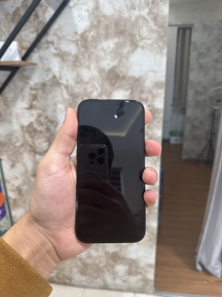 Iphone 14 pro 128gb 88%