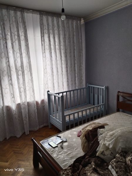 Срочно сдаю яккасарайский район