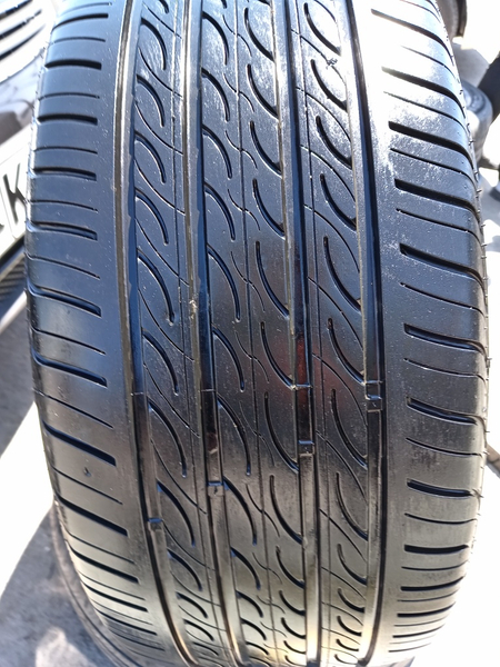 R20 Malibu diska Balon orginal Xolati idial