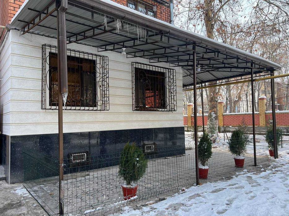 Срочно продажа квартир в Чилонзорском районе 6 квартал.