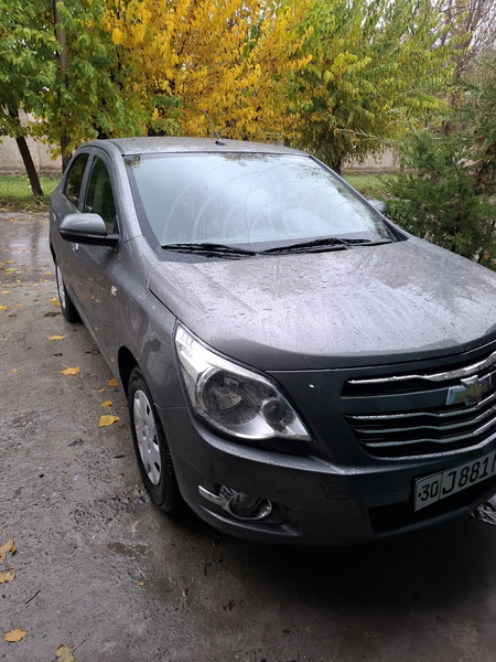 Cobalt 2014 2 pozitsiya
