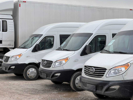 V6  21 Уриндик завотской МЕТАН