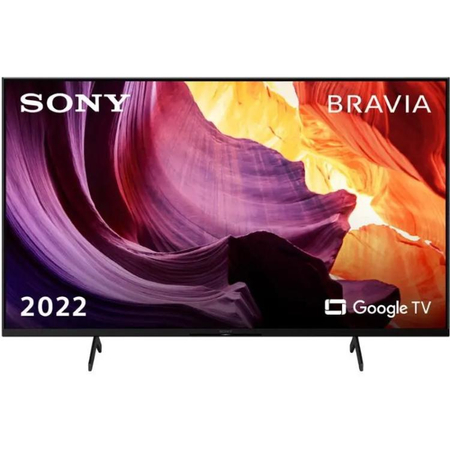 Телевизор Sony 43! Бесплатная доставка!!! Доставка!!!