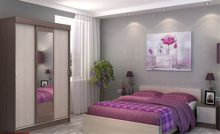 Гостиница Istem Star Hotel. БЕЗ ЗАГС