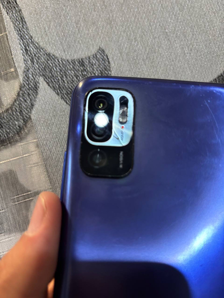 Redmi note 10 128 gb sotiladi