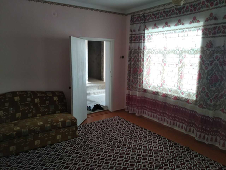Янги Ташкент, Янги Узб парк